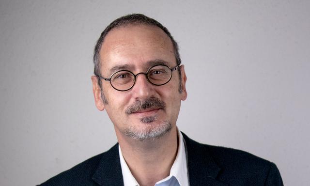 „Kostenfrei und auf Augenhöhe“: Ein Gesundheitszentrum für alle – DiePresse.com